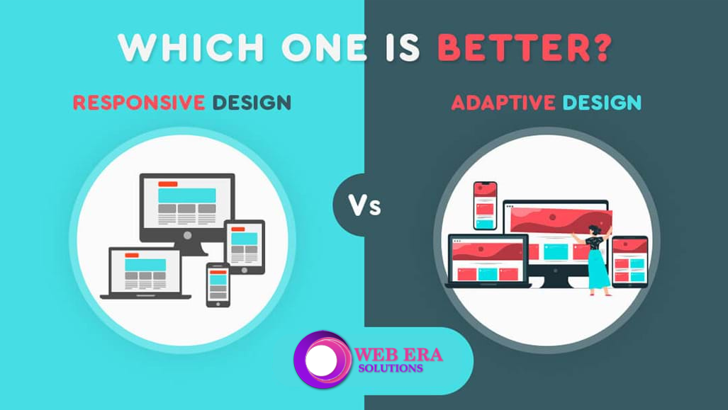 Why Responsive Design Really Matters in 2025 | Web Era Solutions